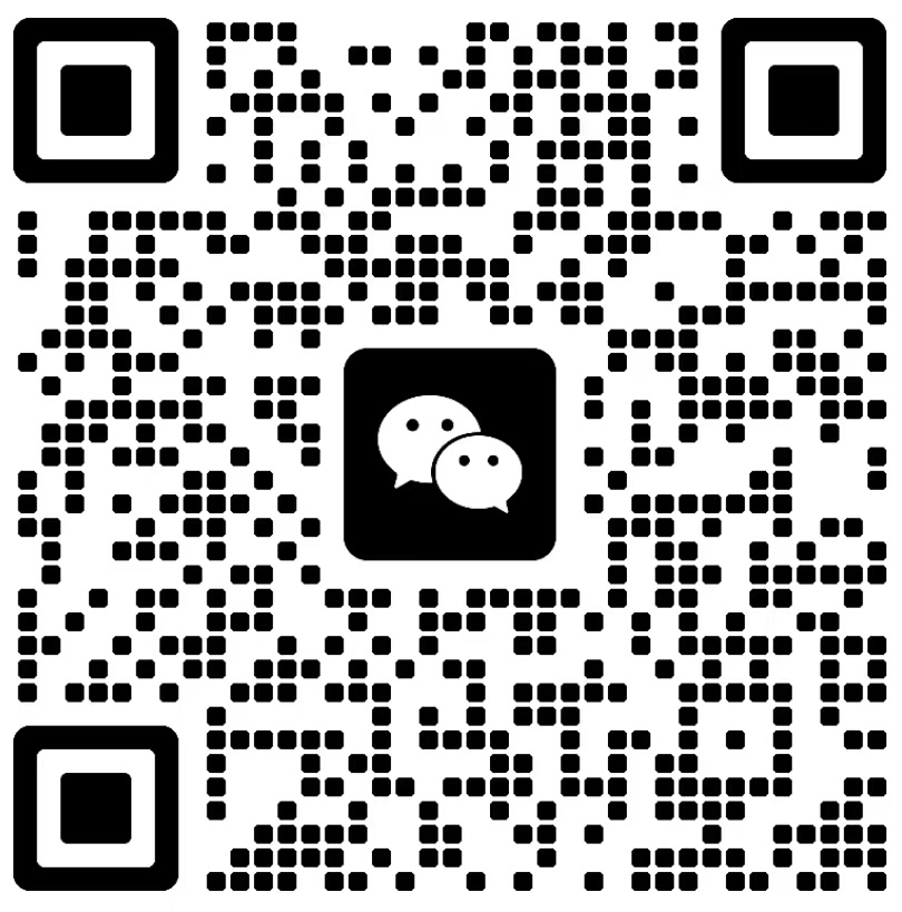 HONGXUN NEW ENERGY TECHNOLOGY CO.,LTD